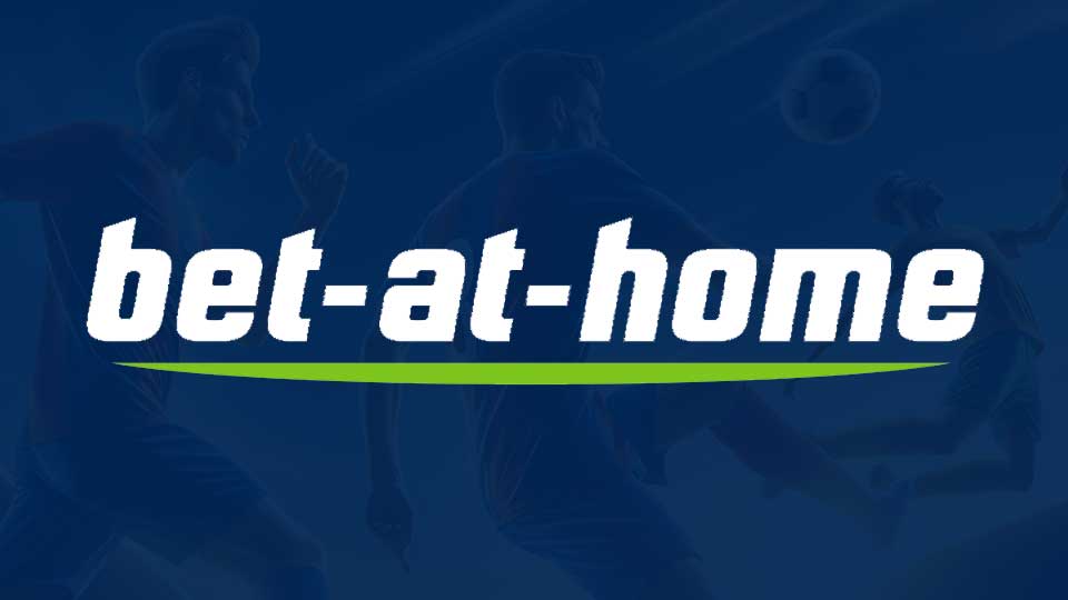 Feiern mit bet-at-home : Alles über den exklusive CL50 Wettbonus!